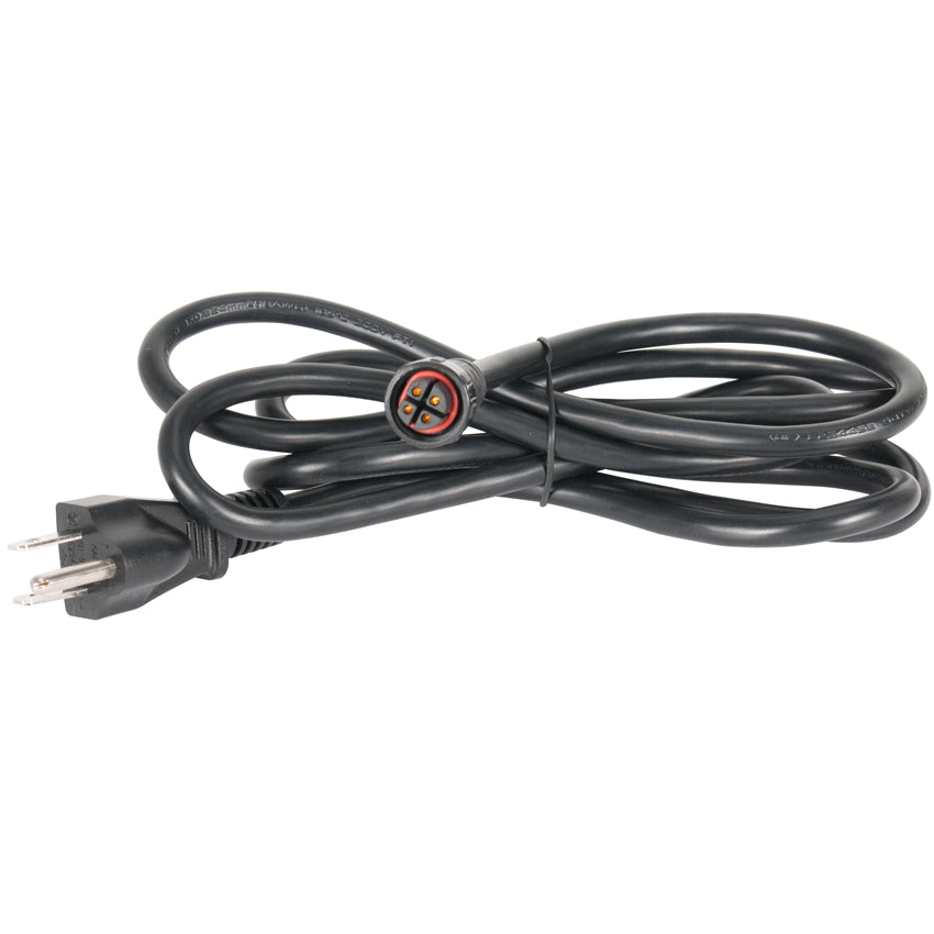 WIF901-POWER CABLE