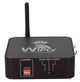 ADJ WiFly Transceiver - Wireless DMX Transceiver For DMX Controllers