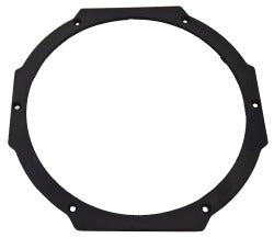 LENS RETAINER FOR M